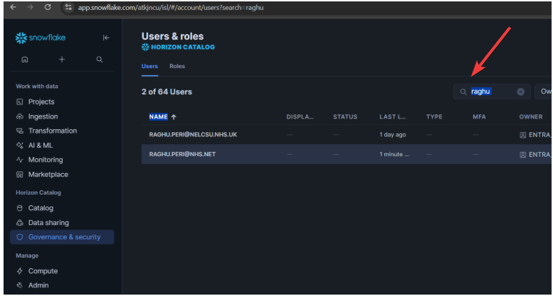 Connect Power BI to Snowflake Using a Personal Access Token (PAT ...
