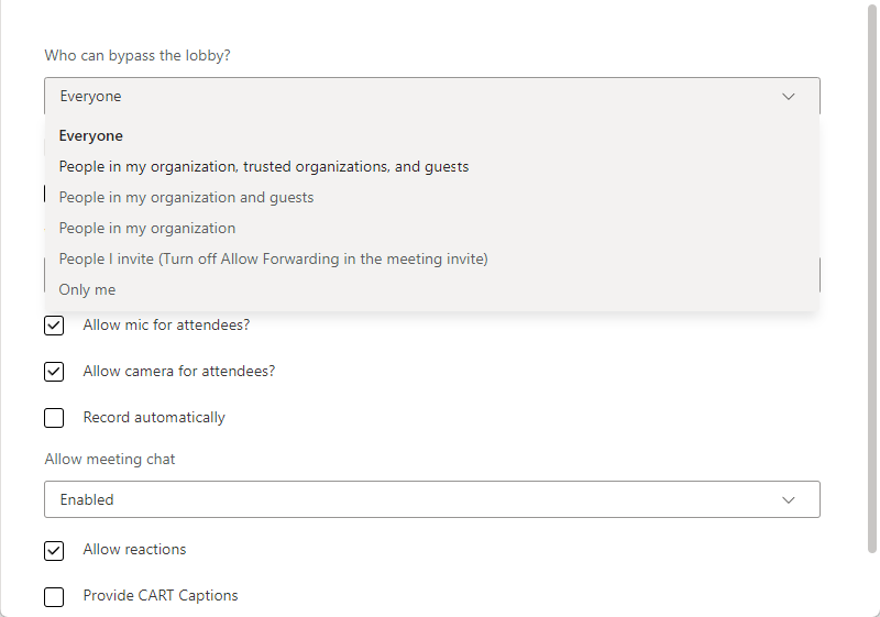 how-to-set-up-teams-meeting-nelie-help